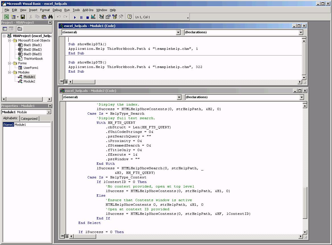 Authoring - Working with resource IDs